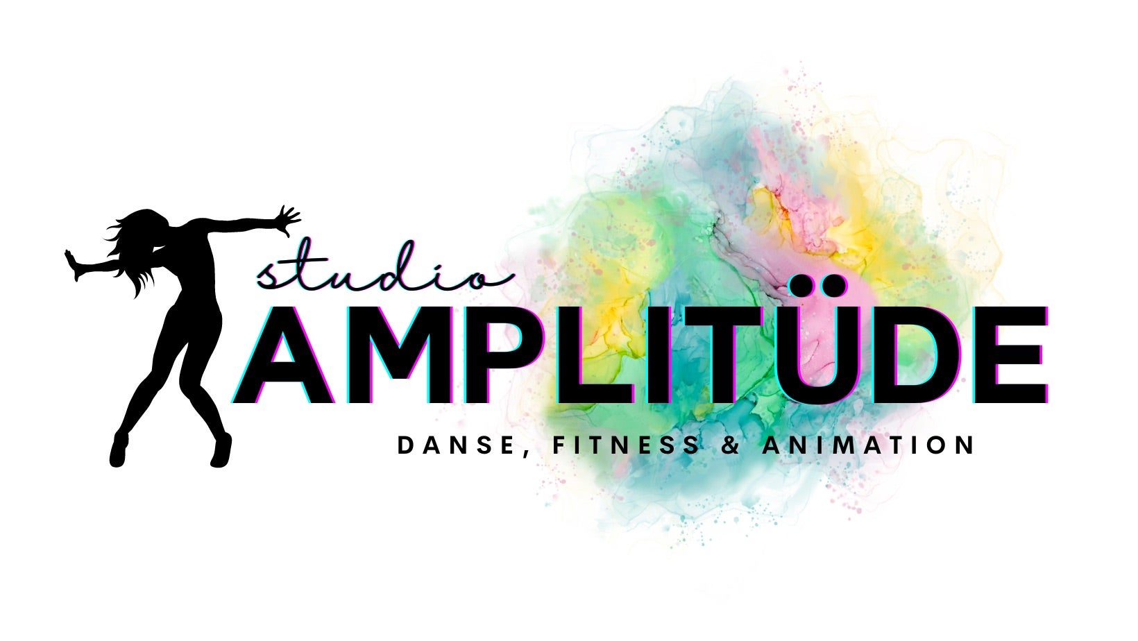 Studio Amplitude logo